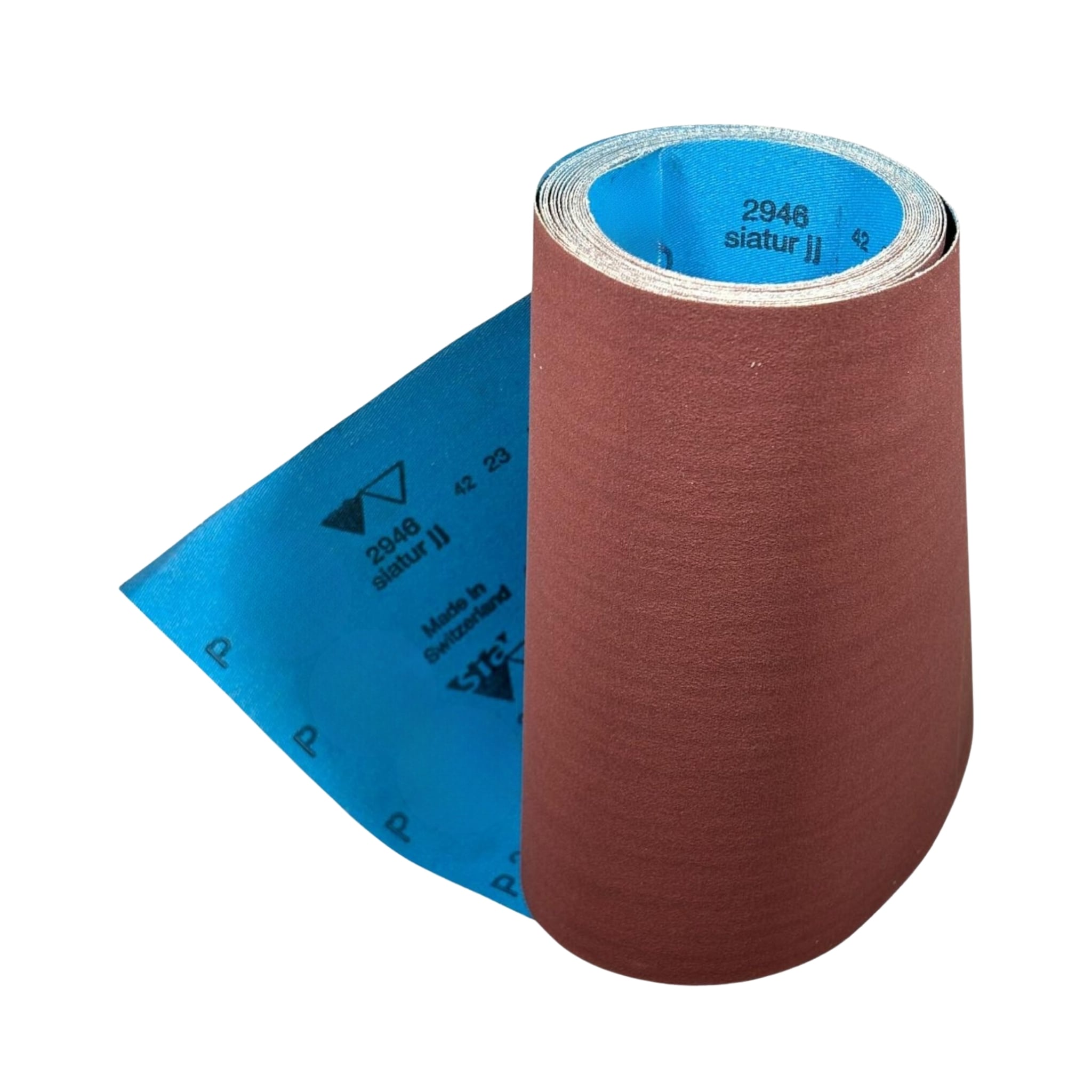 Sia Meter Sanding | Polishing Supplies – Çözümtools