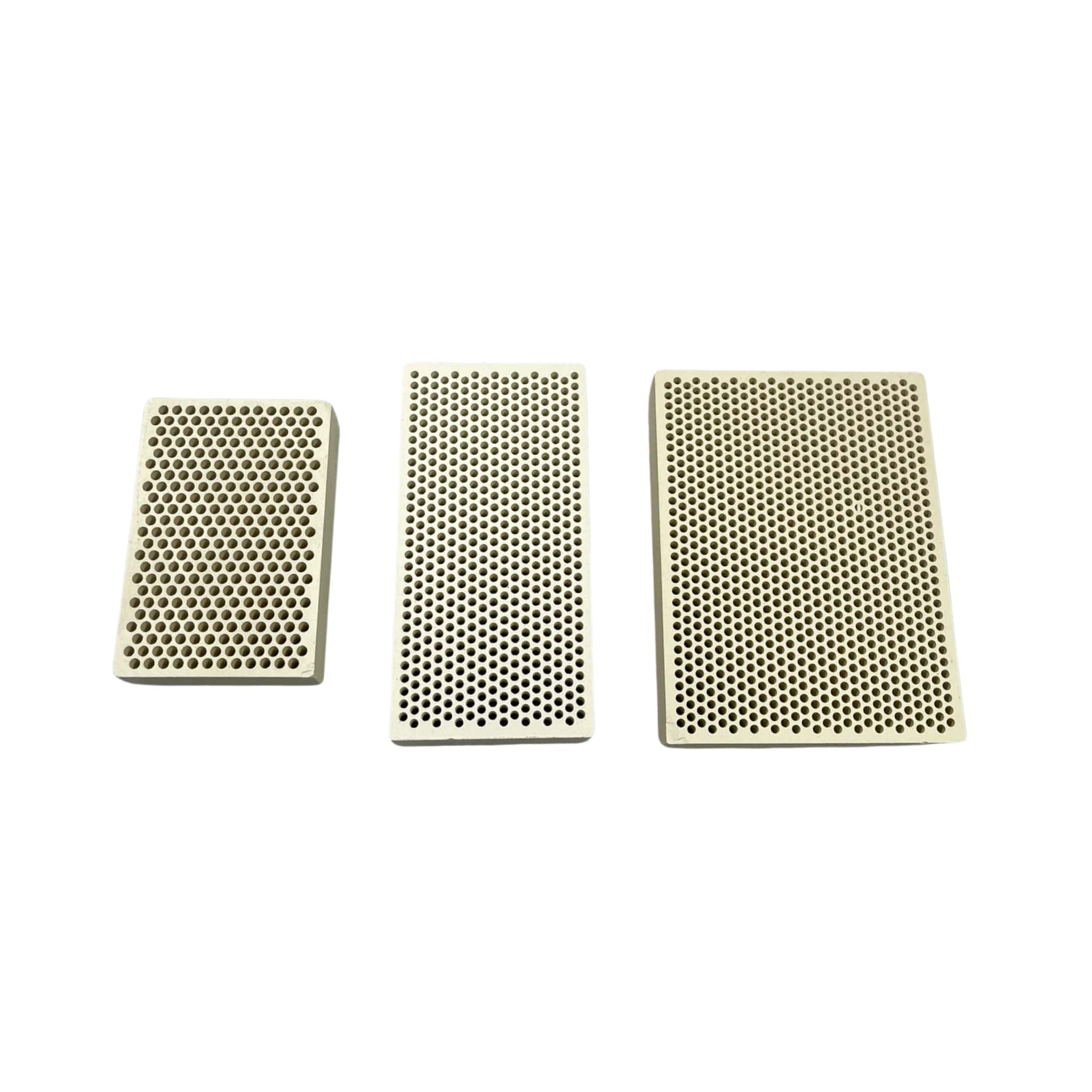 Perforated Asbestos | Welding Materials – Çözümtools
