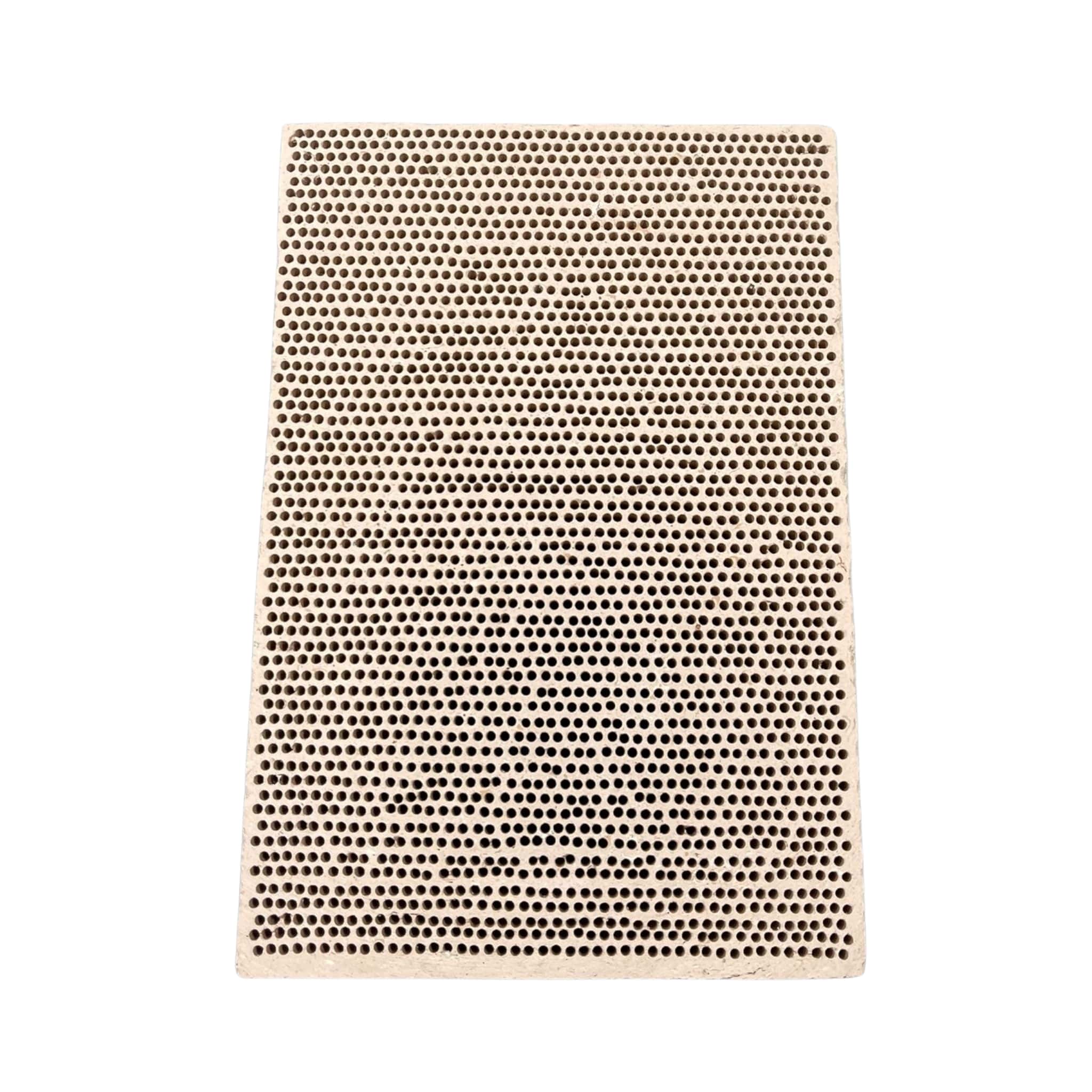 Perforated Asbestos | Welding Materials – Çözümtools
