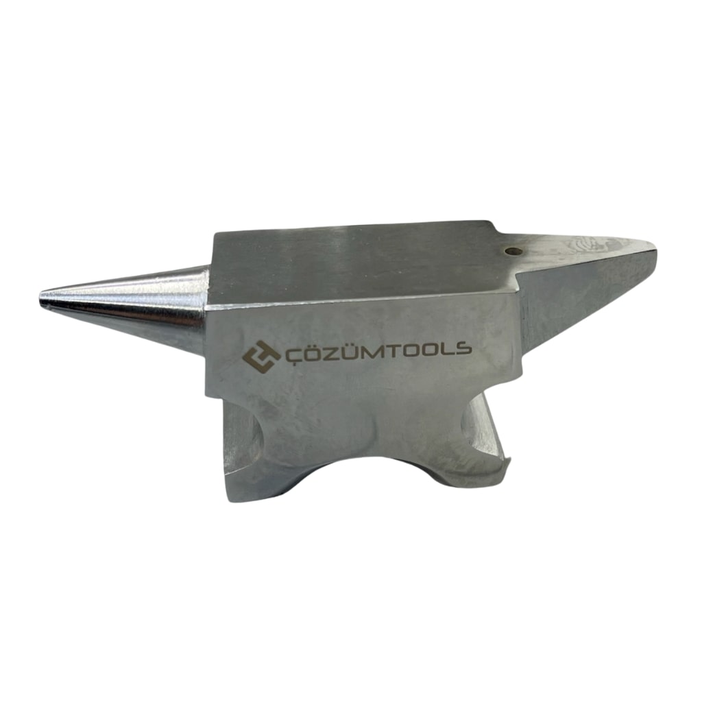 Small Anvil | Anvils - Hand Tools - Durable and Reliable – Çözümtools