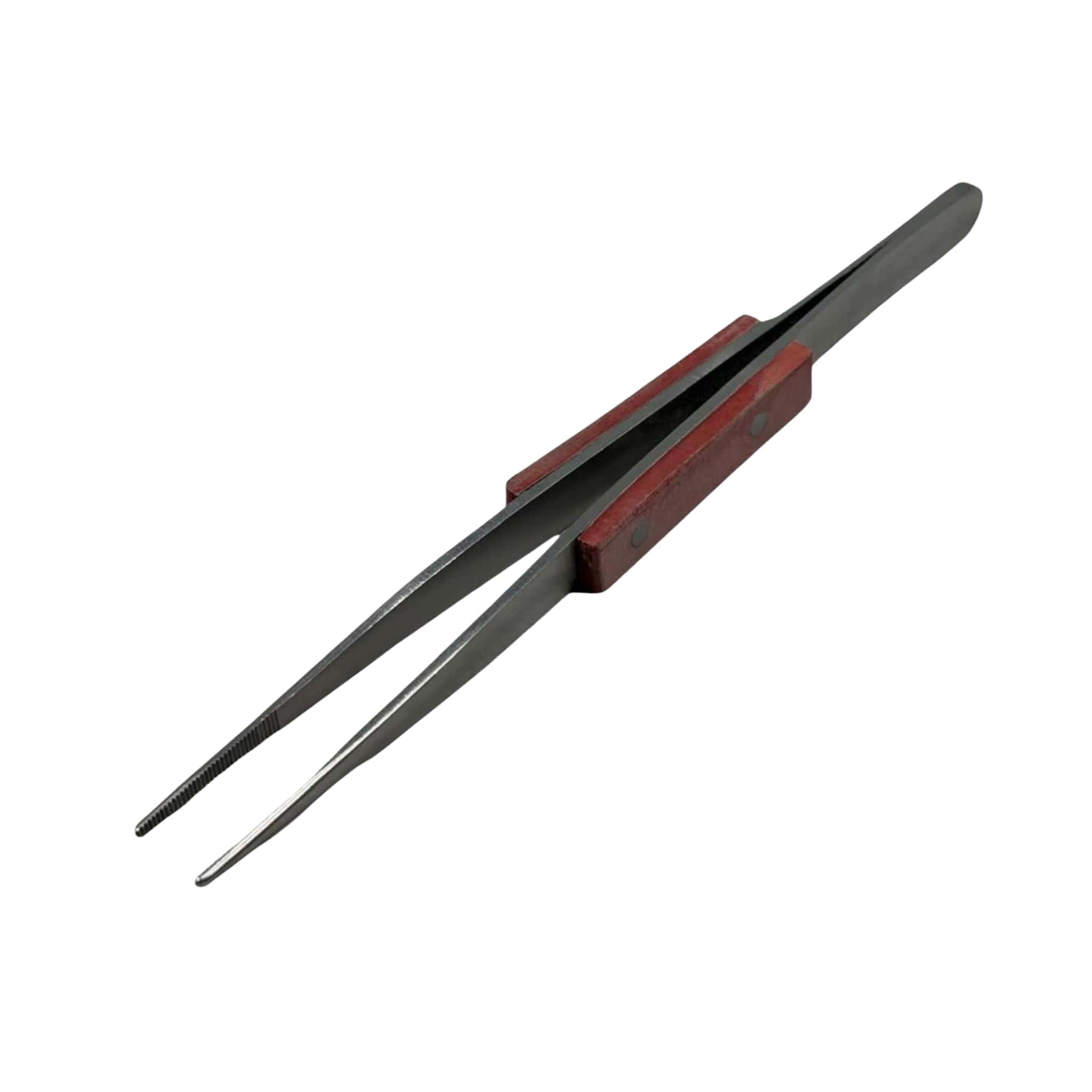 Tahtalı Kaynak Çifti – Çözümtools