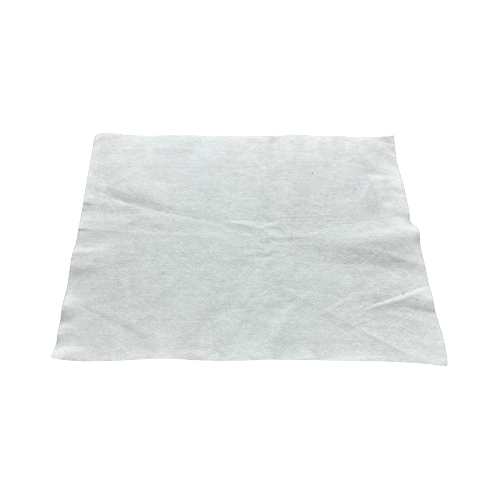 Single Layer Honeycomb Bag 50x65 cm | Polishing Machine Bags – Çözümtools