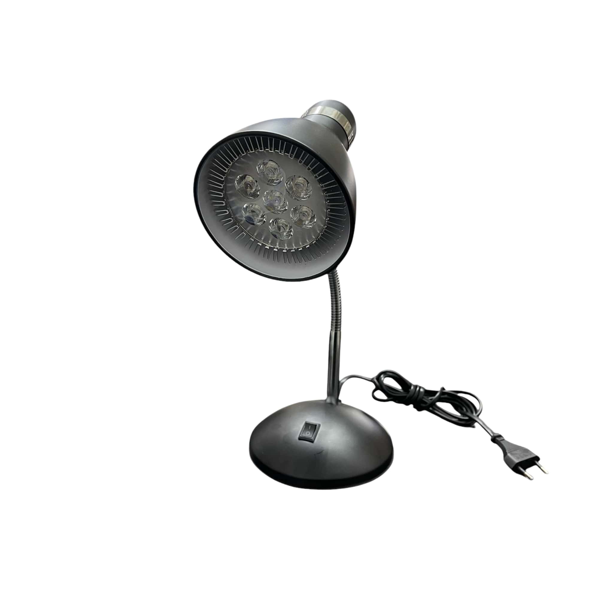 Uv Mine (Enamel) Drying LED 7X