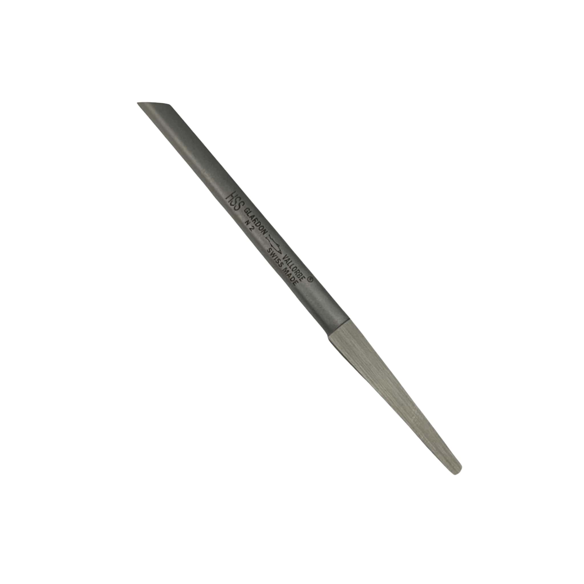 Pen with White Cap | Engraving and Nailing Materials – Çözümtools